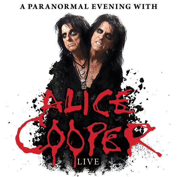 Events | Cobb Energy Centre