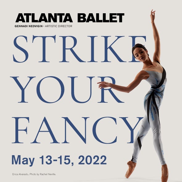 Welcome to Cobb Energy Performing Arts Centre and Atlanta Event Venue ...