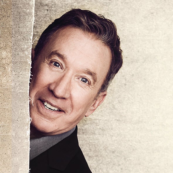 Welcome to Cobb Energy Performing Arts Centre and Atlanta Event Venue ...