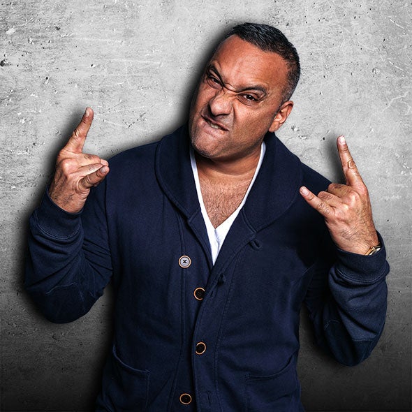 Welcome to Cobb Energy Performing Arts Centre and Atlanta Event Venue ...